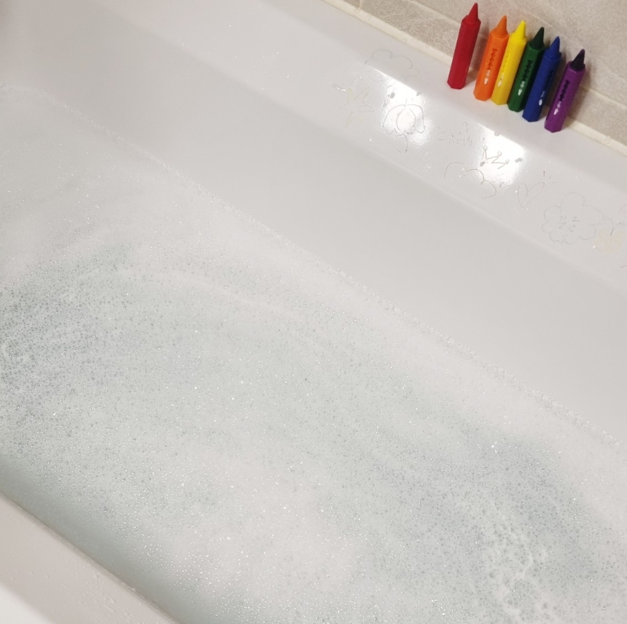 펌킨펌프 버블바스 거품놀이 가능한 올인원 어린이 입욕제로 하나로 끝! : 네이버 블로그