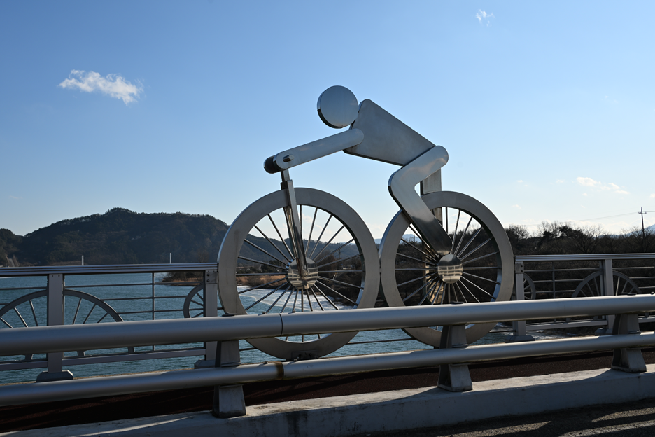 명실상감 한우프라자, 상주 자전거 박물관. : 네이버 블로그