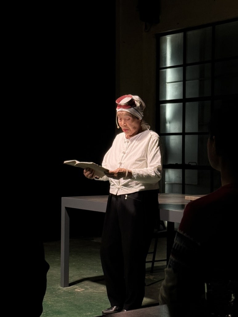 제주 해녀의부엌 종달점 | 공연 식사 : 네이버 블로그