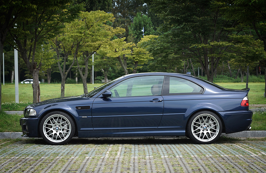 현대 아틀라스, 그리고 AI 시대에 대한 간단한 소고 : 네이버 블로그