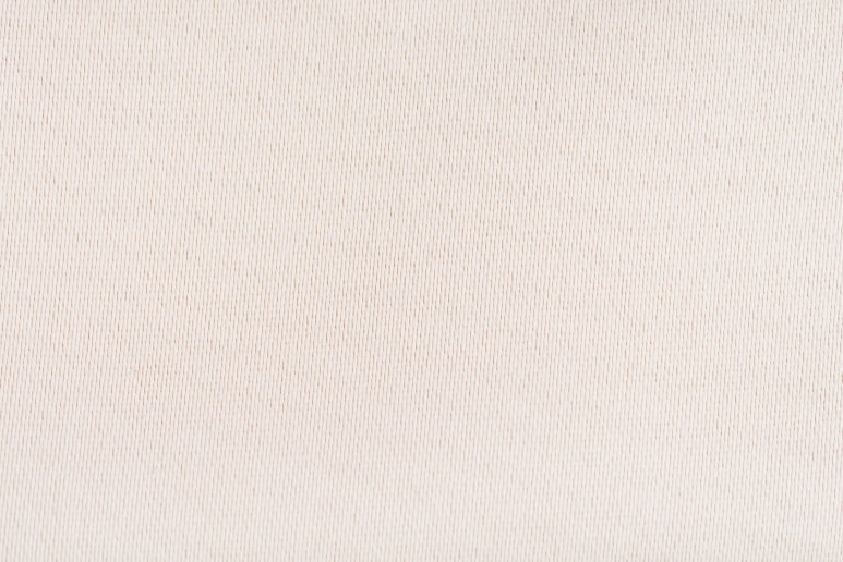 [EVENT] 실험은 정확하게, 비용은 가볍게 ! ThermoFisher Plasticware 20% 할인🧡 (~6/30 ...