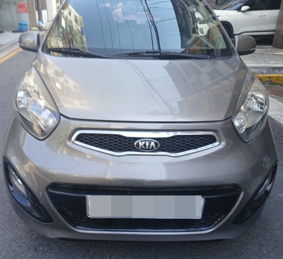 운행가능 올뉴모닝폐차 비용 정확히 받으려면? : 네이버 블로그