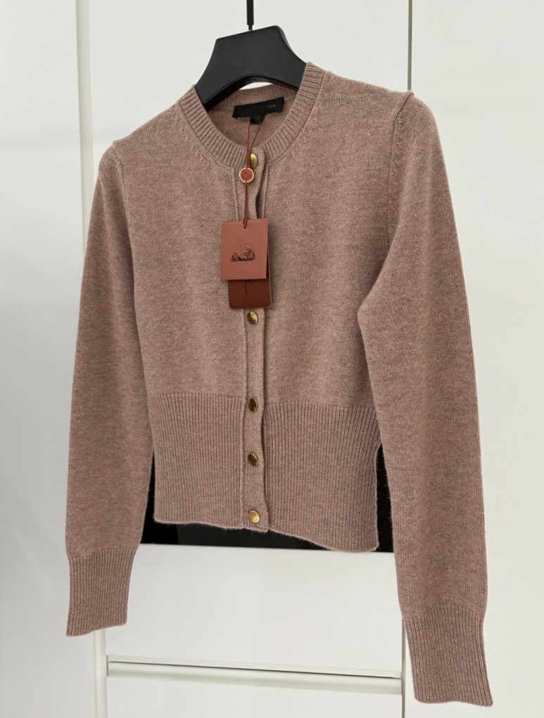 LOR* PIA** 로* 가디건 120111514470 : 네이버 블로그