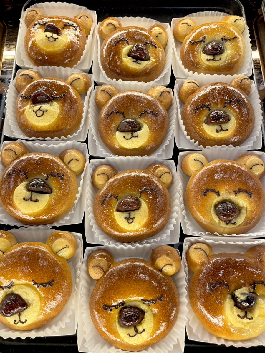 시흥 오션뷰 거북섬 대형카페 해밀화 다녀왔어요 : 네이버 블로그