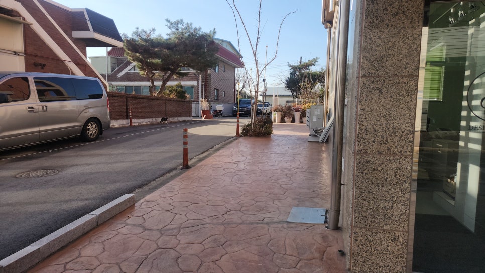 현천동 사무실창고 임대 준신축급 : 네이버 블로그