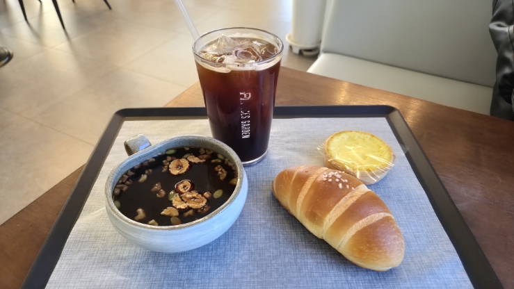 [인천/장수] 인천대공원 대형카페 베이커리카페 앨리스가든 방문 후기 / 인천베이커리 카페 / 장수동 카페 : 네이버 블로그