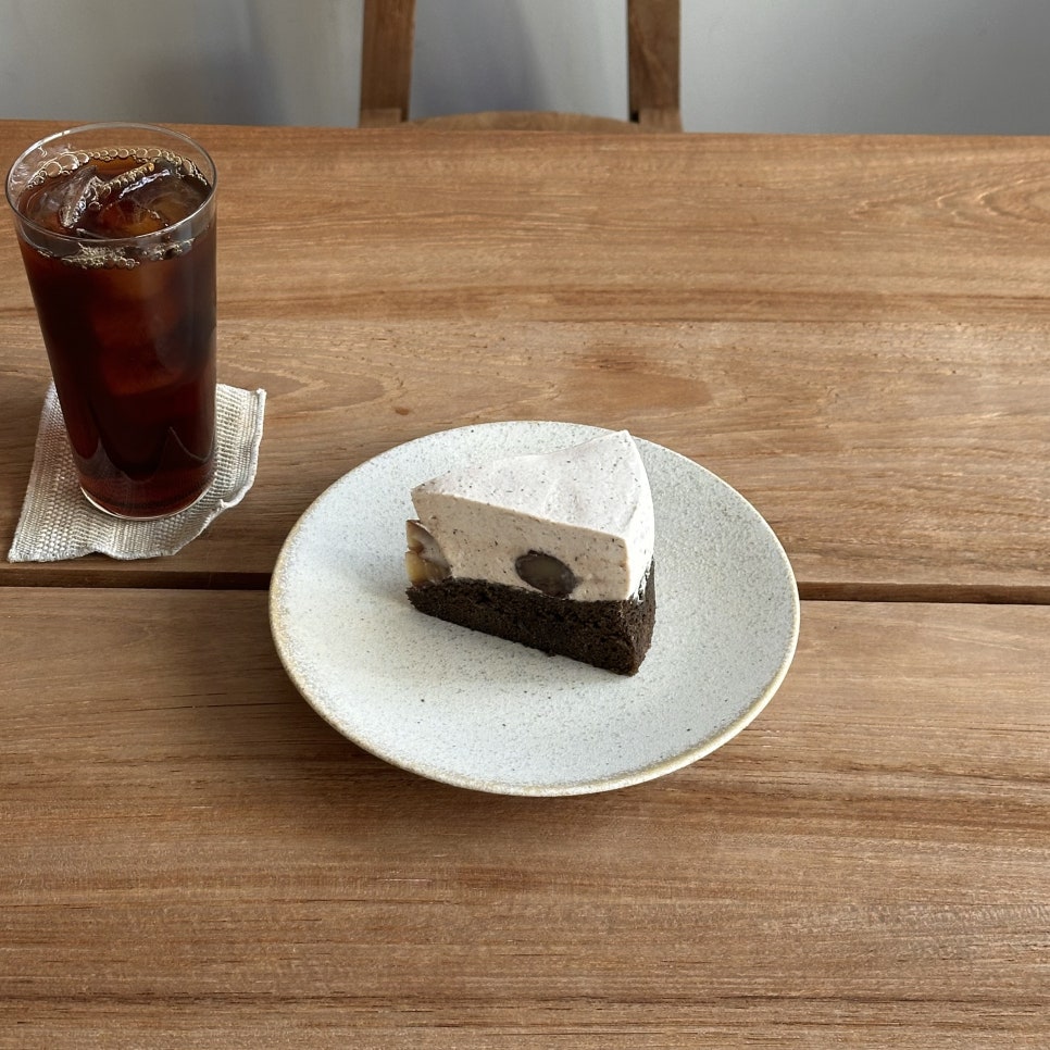 @ 헷키 : 가재울 최고의 디저트 맛집 : 네이버 블로그