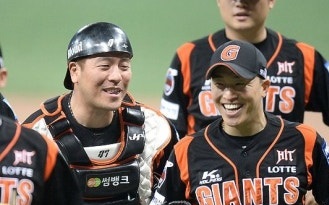 최동원·주형광·강민호·손아섭…프랜차이즈들은 왜 롯데를 떠날까 : 네이버 블로그