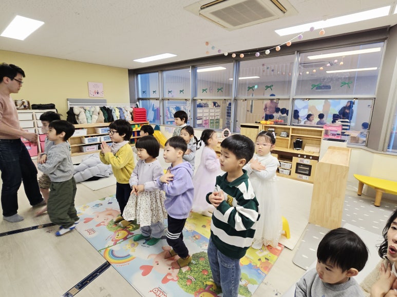 세상의빛교회의 일상 - 주일을 담다 #19 : 네이버 블로그