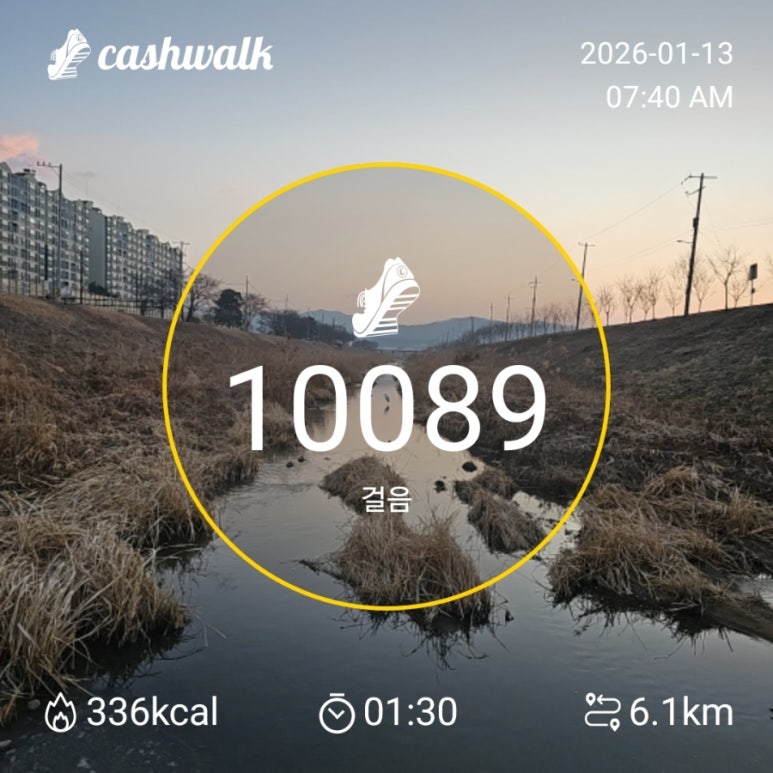 53일차 : 네이버 블로그