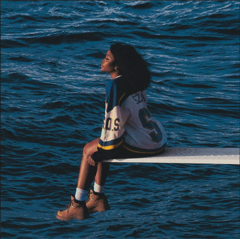 [sza kill bill] 가사/발음/해석 빌보드 차트 R&B 같이 들어봐요 : 네이버 블로그