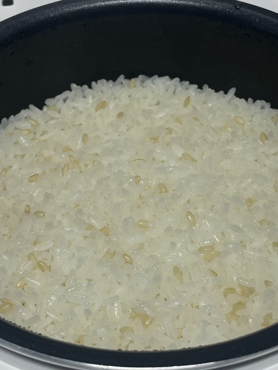 Daily Log | 달라진 건 달력뿐이지만 : 네이버 블로그