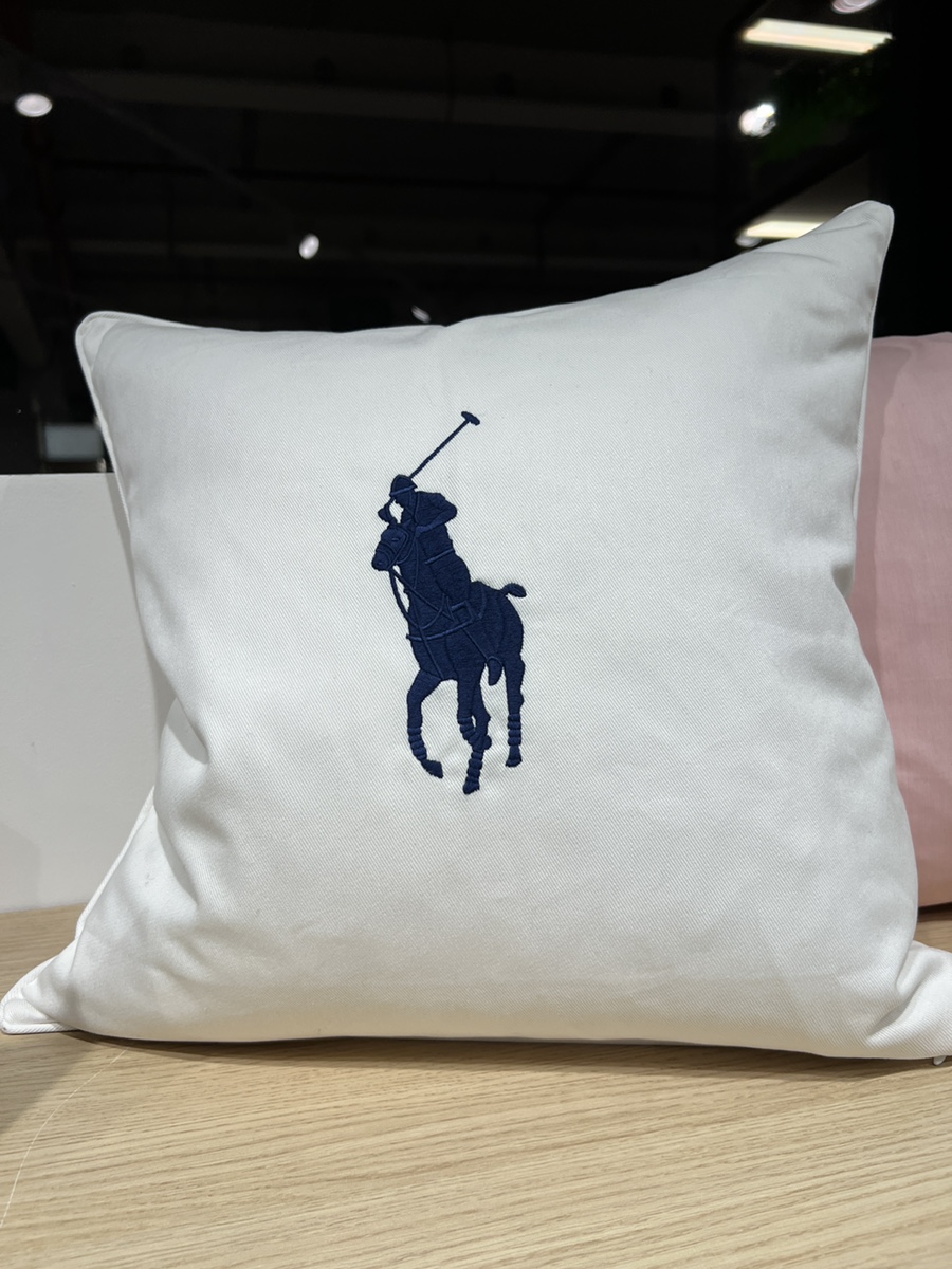 독일 프랑크푸르트 갤러리아 백화점 폴로 랄프로렌 홈 방문기 : 네이버 블로그