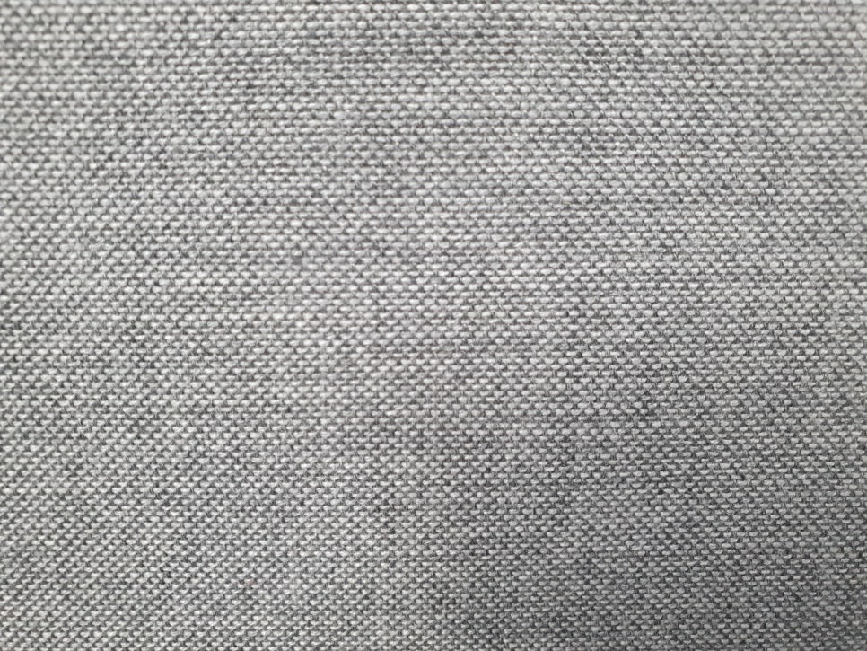 송파구 ‘올림픽 3대장’ 문정동 올림픽훼밀리타운, 재건축 추진위 승인… 연내 조합 설립 속도 : 네이버 블로그