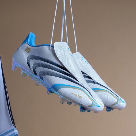 F50 ELITE FG TUNIT:KH7934 : 네이버 블로그