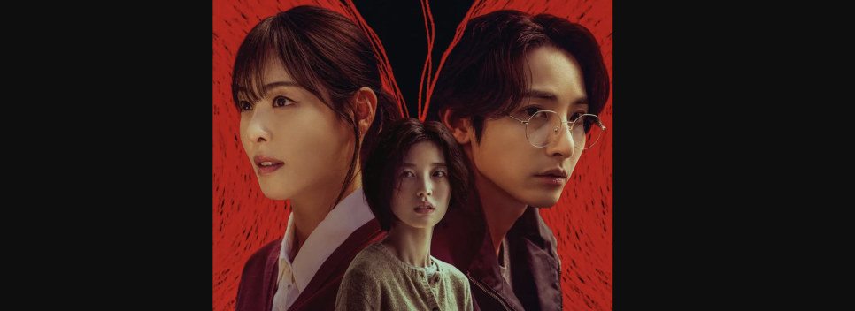 YENI 예니 - Between The Lines 가사 해석 / OST추천, 잔잔한노래 : 네이버 블로그