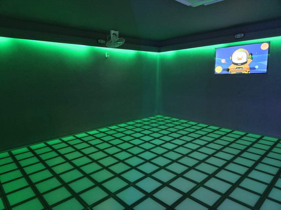 대구 동성로 실내 놀거리 점핑배틀 동성로점 아이와 함께한 액비티비 체험기 : 네이버 블로그