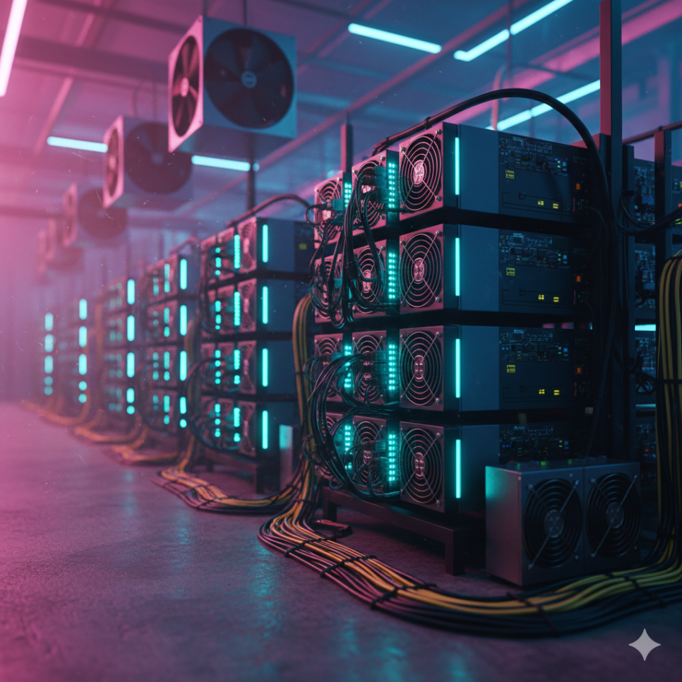 제미나이 관련주 수혜 기업 3곳 비교, 투자 전 꼭 확인해야 할 조건은? : 네이버 블로그