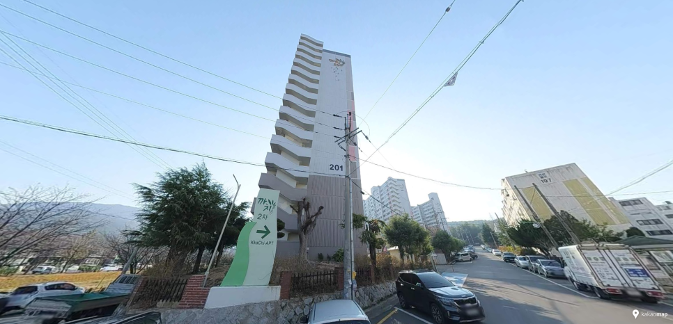 까치2차아파트 22평 성산구 반지동 창원경매 창원아파트경매 리더스경매 : 네이버 블로그