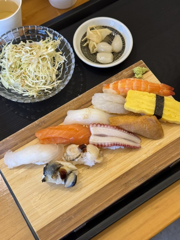 천안 · 불당동 초밥 찐 맛집 추천 / 스시유원 Sushi Yuwon : 네이버 블로그