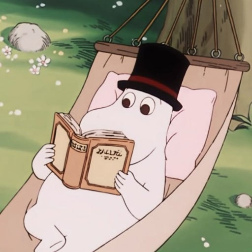 2025년 독서 결산 : 네이버 블로그