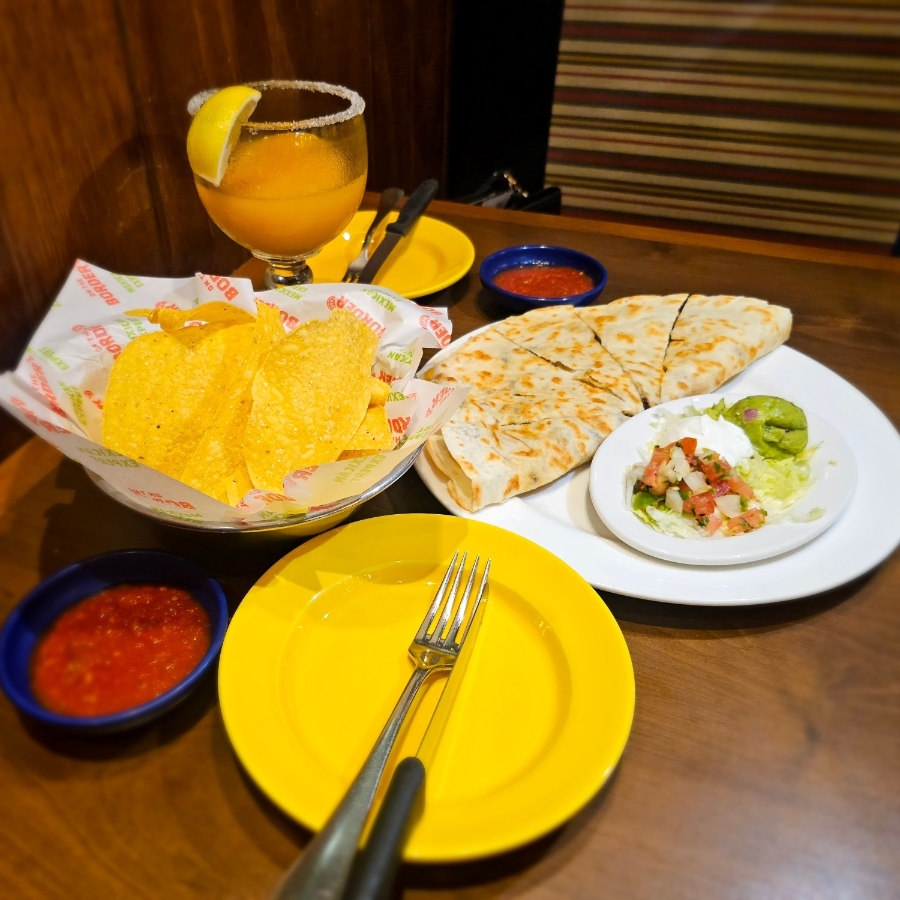 [온더보더]여의도 IFC몰 리뉴얼 재오픈 기념 단독 혜택 이벤트 : 네이버 블로그