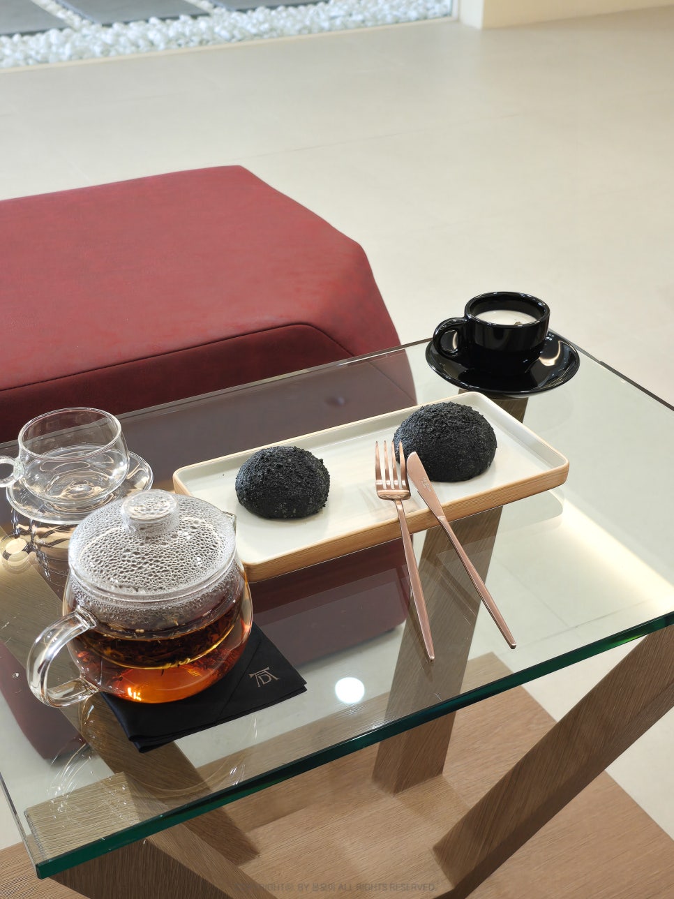 봉은사역 카페 알브레히트 뒤러 청담동 프라이빗룸 (+하이엔드 안경추천) : 네이버 블로그