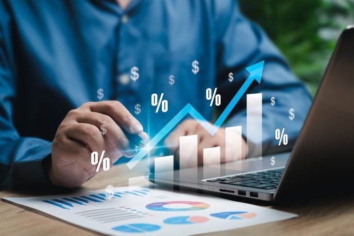 [이슈진단] SK하이닉스, 글로벌 반도체 매출 3위·SK하이닉스, 한미 한화에 TC본더 발주 등 / 이슈진단 / 매일경제TV ...