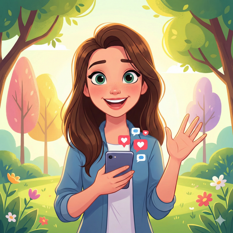 이지피지 뜻 easy peasy 일명 ezpz : 네이버 블로그