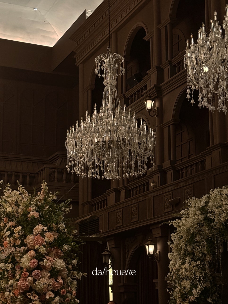 라비에벨 오페라홀 달루엣 아이폰스냅 촬영 후기 : 네이버 블로그