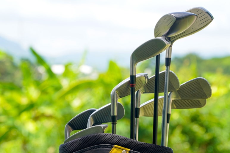 지산CC 회원권 명문 회원제 골프장 : 네이버 블로그