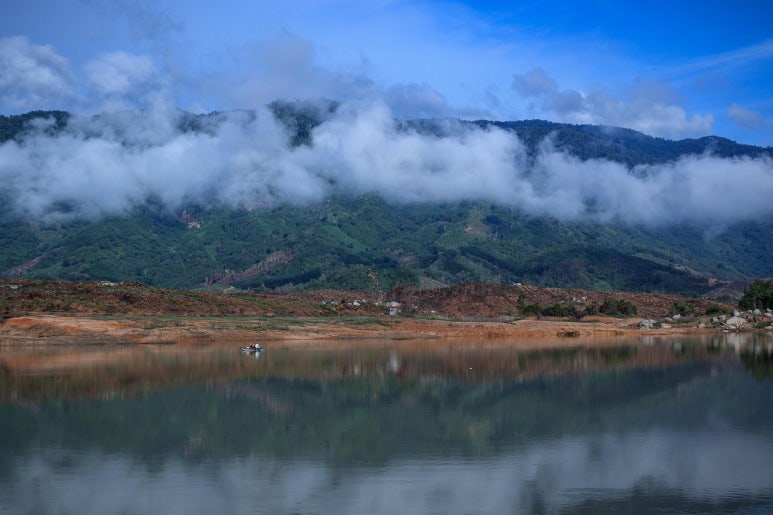 reflect 뜻 완벽 정리｜어원으로 이해하는 수능 영어 필수 단어 : 네이버 블로그