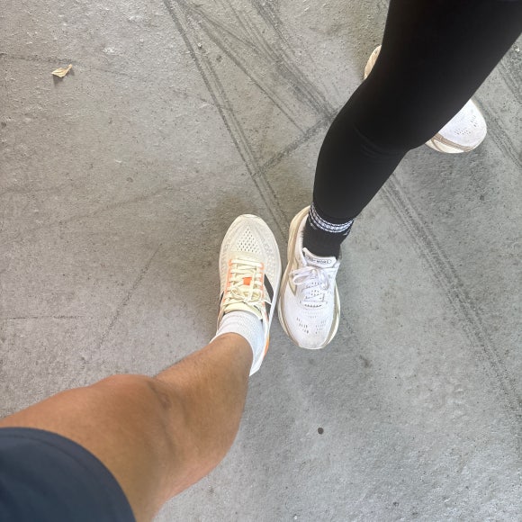 26년도의 일곱 : 네이버 블로그