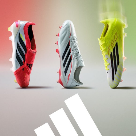 아디다스 F50 ELITE FG:JR6457 : 네이버 블로그