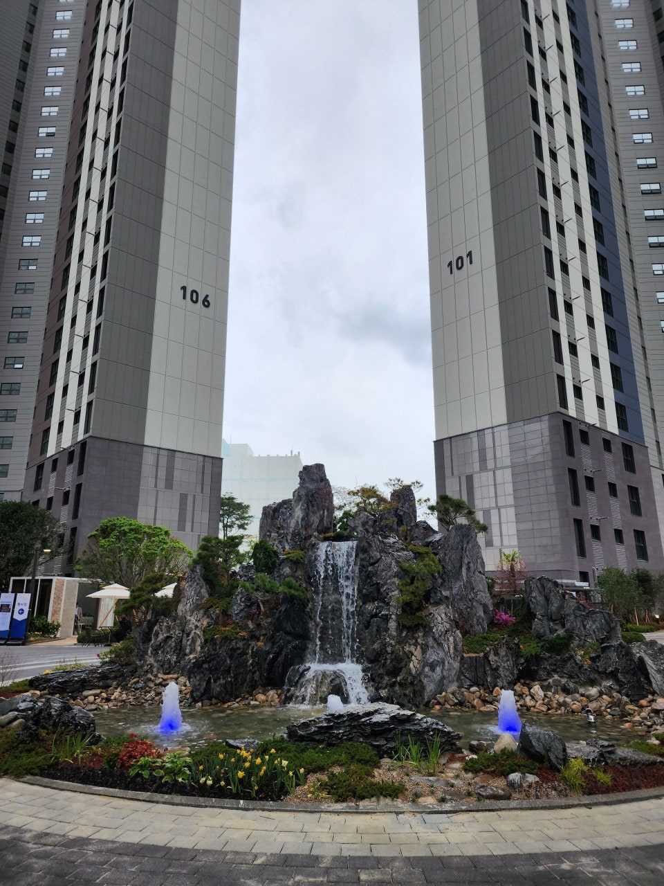 범일동 두산위브더제니스하버시티 84A매매 : 네이버 블로그