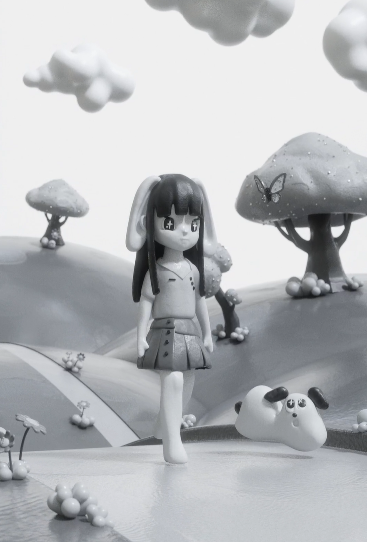 소장욕구 뿜뿜, 미세키서울 3D 에폭시 메탈릭 케이스 : 네이버 블로그