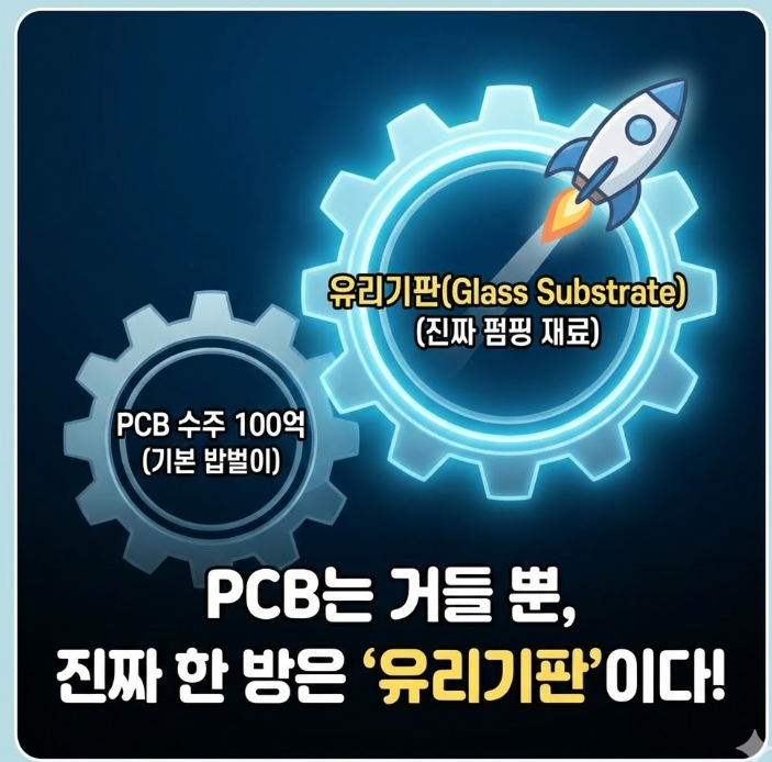 태성 주가 39,400원 반등 뉴스 뜬 지가 언젠데 이제야? (뒷북 수급의 비밀) : 네이버 블로그