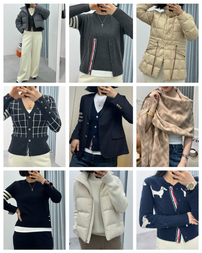 LTE 바배 : 네이버 블로그