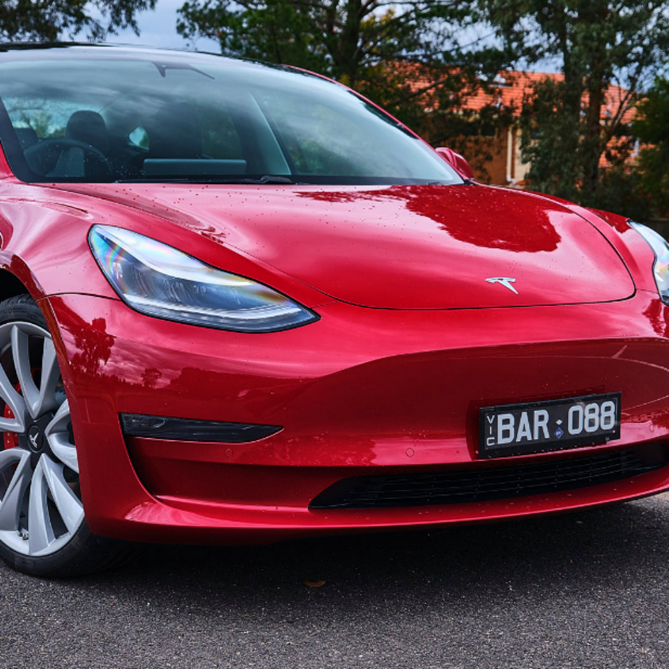 FSD 안 돼도 괜찮다? 테슬라 모델 3, 오히려 "만족도 높다는 이유" 뭐길래? : 네이버 블로그