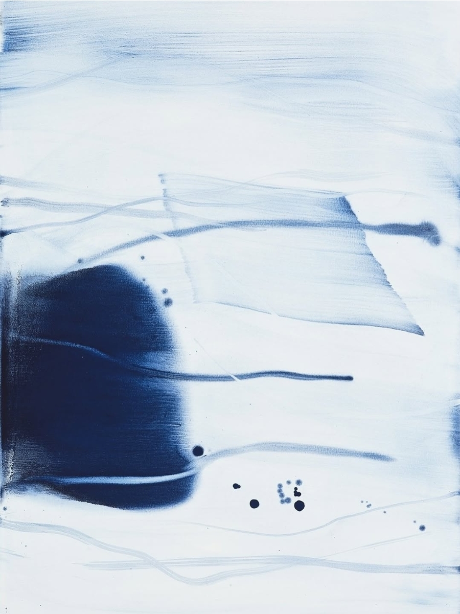 한남동갤러리 가나아트 한남 1월전시 박철호 개인전 《Overlap》 : 네이버 블로그