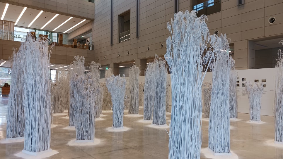 曲水之遊 곡수지유: 실험은 계속된다 : 네이버 블로그