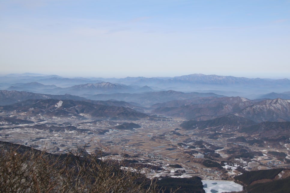 무주 리조트 렌탈샵 무주스키장 헬멧 리프트권 스키강습 후기 : 네이버 블로그