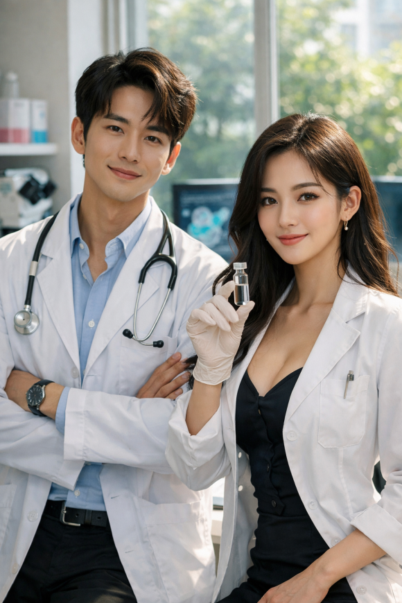 NEJM이 주목한 당뇨 줄기세포 치료: 첨생법 기반 병원 수익화 모델링 전략 : 네이버 블로그