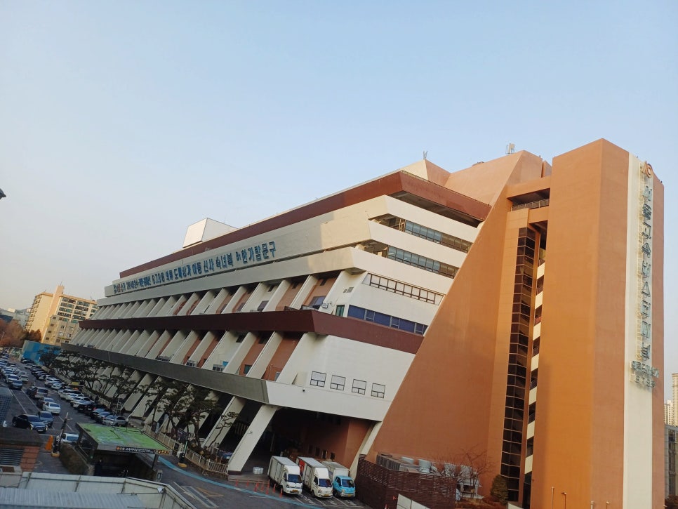 반포 고속터미널 인근 781평 알짜 부지 공매… 감정가 1300억대 ‘개발 기대감↑’ : 네이버 블로그