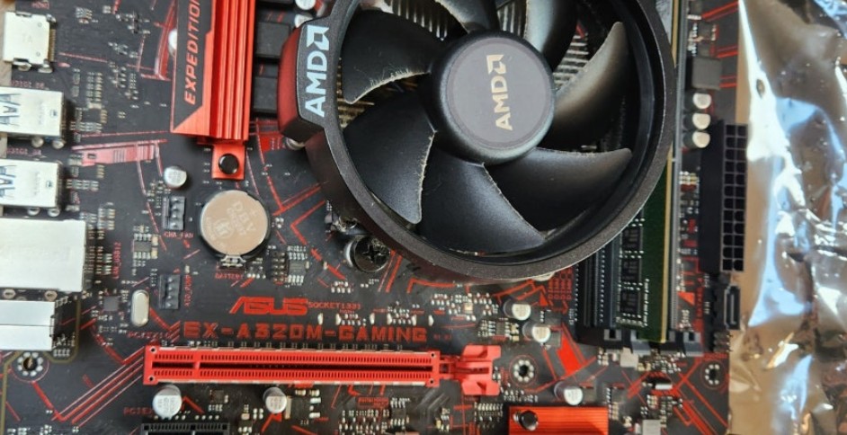 인계동컴퓨터수리 갑자기 멈춘 PC 해결, 주말에도 출장하는 곳 : 네이버 블로그