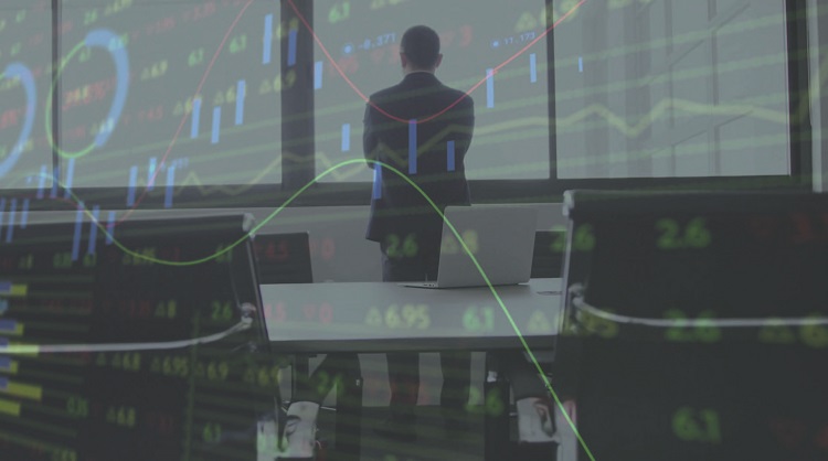 시장은 균형에 도달할 수 없다… '구루의 구루' 소로스의 투자법 : 네이버 블로그