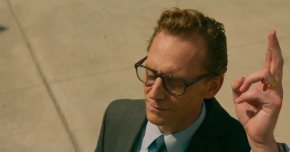 GV in 부산 : 네이버 블로그