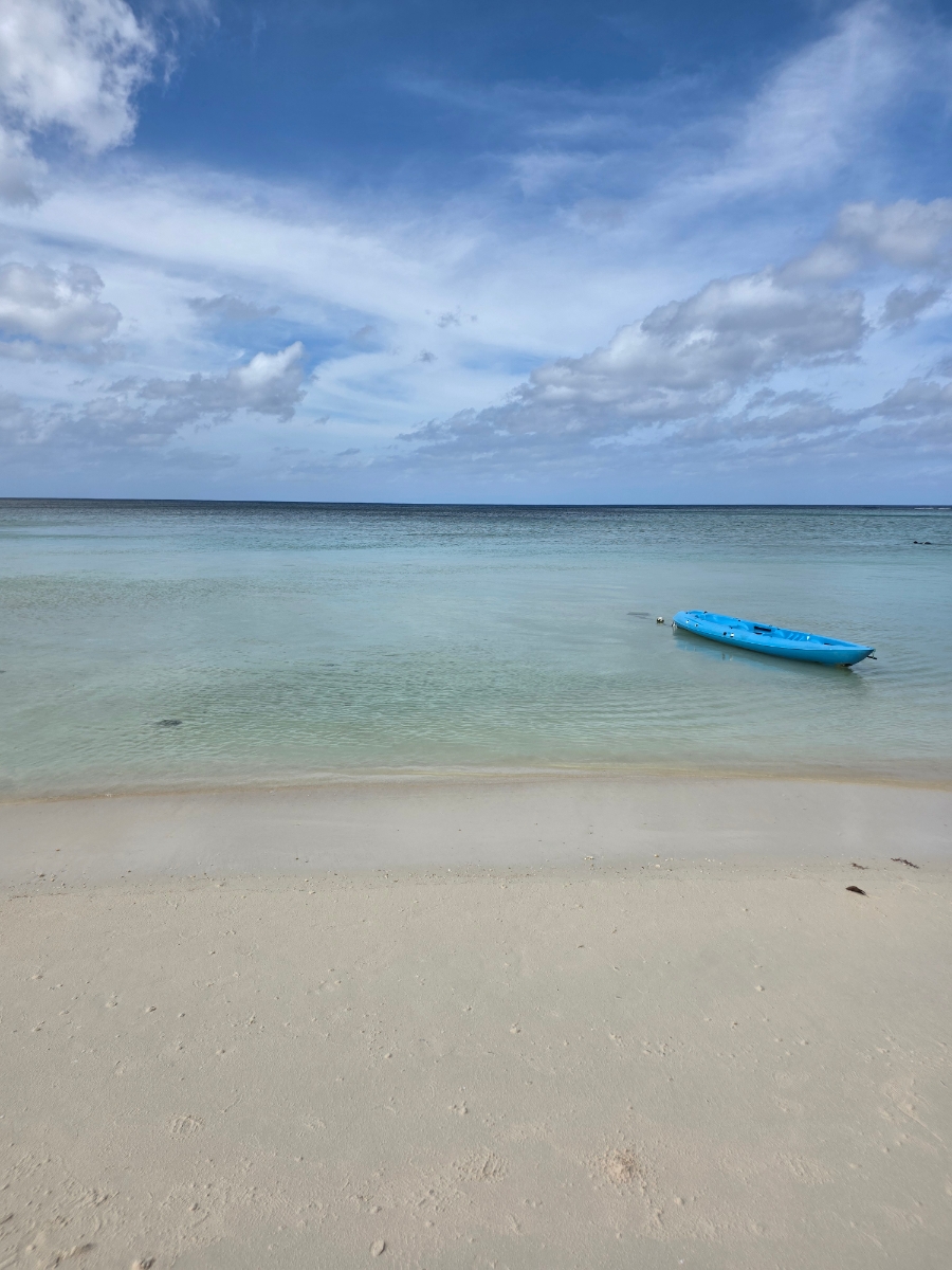 괌 태교여행① 드디어 출발~호캉스♫꒰･‿･๑꒱[26주 7개월] : 네이버 블로그