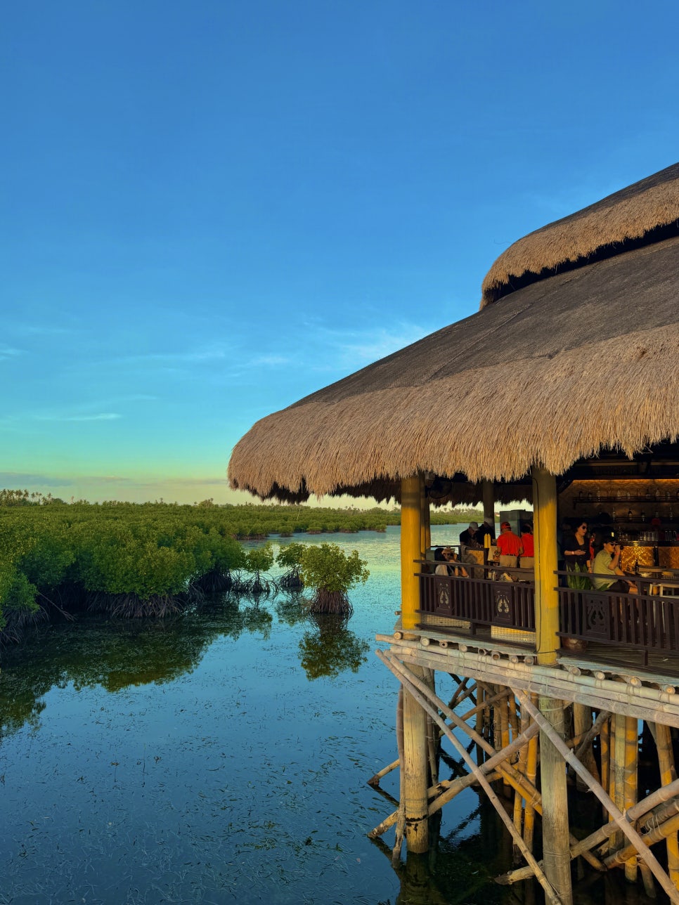 보홀 여행 준비물 자유여행 반딧불투어 호핑투어 헤난리조트 리얼 후기 : 네이버 블로그