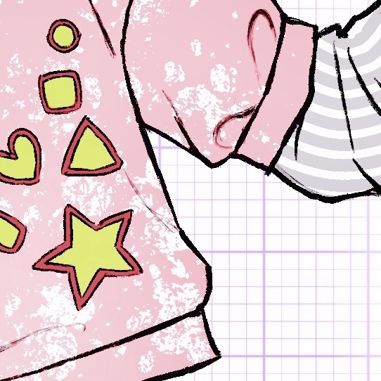 샤랄라~ : 네이버 블로그